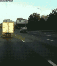 Ohs GIFs - Get the best gif on GIFER