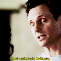 Aktweetsppl GIFs - Obtenez le meilleur gif sur GIFER