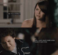 Superbad GIFs - Get the best gif on GIFER