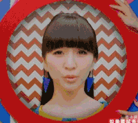 Weave GIFs - Get the best gif on GIFER