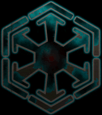 Sith GIFs - Get the best gif on GIFER