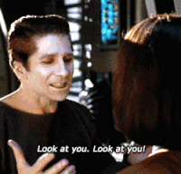 Sdg GIFs - Get the best gif on GIFER