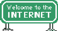 Geocities GIFs - Get the best gif on GIFER