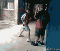 Pobre GIFs - Get the best gif on GIFER