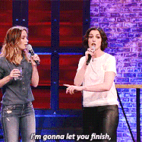 Sync GIFs - Get the best gif on GIFER