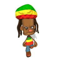 Rasta GIFs - Get the best gif on GIFER