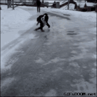 Sliding GIFs - Get the best gif on GIFER