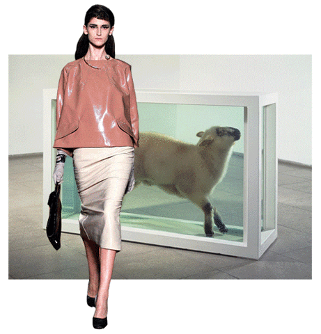 Behaviour GIFs - Get the best gif on GIFER