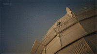 Observatory GIFs - Get the best gif on GIFER