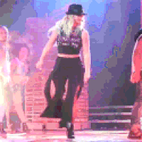 Powerhouse GIFs - Get the best gif on GIFER