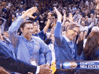 Feier GIFs - Get the best gif on GIFER