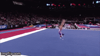 Floor GIFs - Get the best gif on GIFER