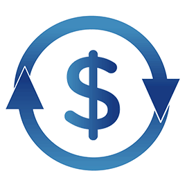 Precio GIFs - Get the best gif on GIFER