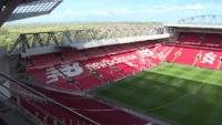 Anfield GIFs - Get the best gif on GIFER