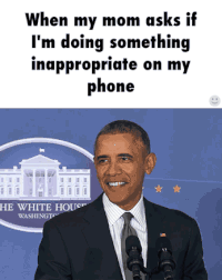 Inappropriate GIFs - Get the best gif on GIFER