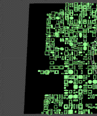 Wireframe GIFs - Get the best gif on GIFER