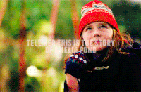 Rude GIFs - Get the best gif on GIFER