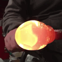 Heating GIFs - Get the best gif on GIFER