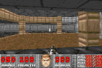 Doom GIF - Conseguir el mejor gif en GIFER