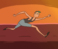 Heat GIFs - Get the best gif on GIFER