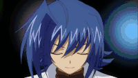 Cardfight GIFs - Get the best gif on GIFER