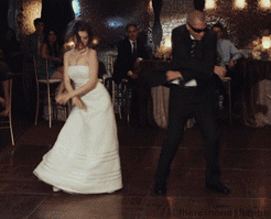 Dacing GIFs - Get the best gif on GIFER