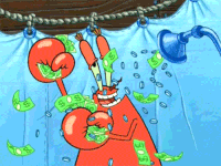 Richest GIFs - Get the best gif on GIFER