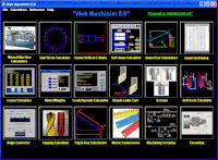 Software GIFs - Get the best gif on GIFER