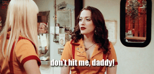 Laf GIFs - Get the best gif on GIFER