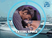 Superstar GIFs - Get the best gif on GIFER