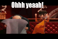 Yeah GIFs - Get the best gif on GIFER