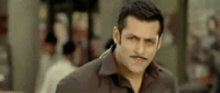 Goodness GIFs - Get the best gif on GIFER