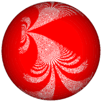 Esfera GIFs - Get the best gif on GIFER