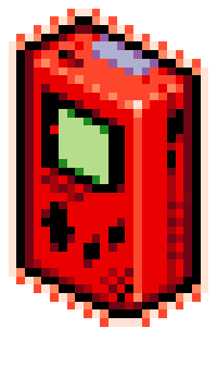 Pad GIFs - Get the best gif on GIFER