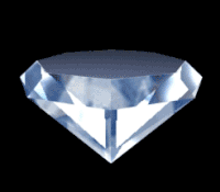 Diamante GIFs - Get the best gif on GIFER
