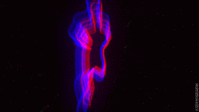 1970 GIFs - Get the best gif on GIFER