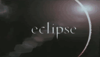 Eclipse GIFs - Get the best gif on GIFER