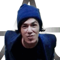 Lari GIFs - Get the best gif on GIFER