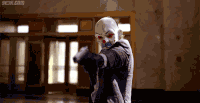 Robbery GIFs - Get the best gif on GIFER