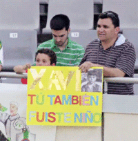 Xavi GIFs - Get the best gif on GIFER