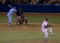 Dinger GIFs - Get the best gif on GIFER