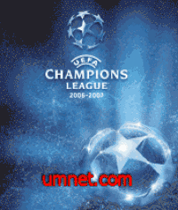 Java GIFs - Get the best gif on GIFER