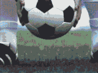 Pe GIFs - Get the best gif on GIFER