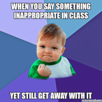 Inappropriate GIFs - Get the best gif on GIFER