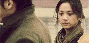 Tang wei GIF - Conseguir o melhor gif em GIFER