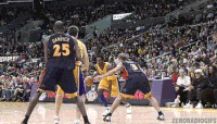 Mamba GIFs - Get the best gif on GIFER