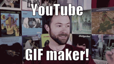 Makersource GIF - Conseguir o melhor gif em GIFER