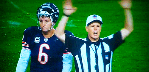 Running bears GIF - Conseguir o melhor gif em GIFER