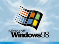 90s GIFs - Get the best gif on GIFER