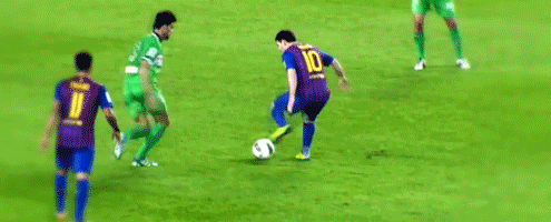 Backheel GIFs - Get the best gif on GIFER